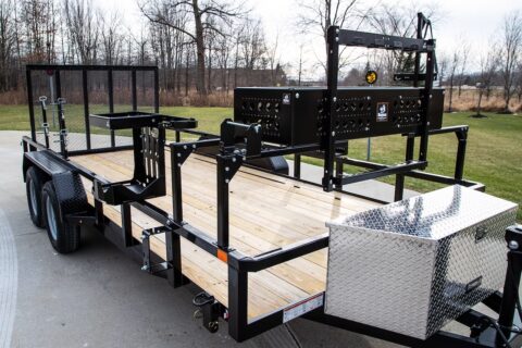 The Top Utility Trailer Accessories to Enhance Your Hauling Capability ...