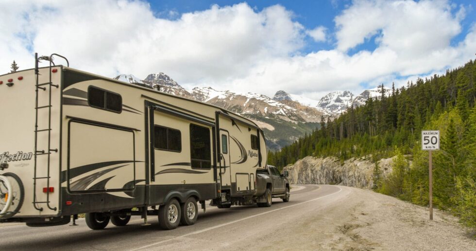 Best RV Brands & Manufacturers in 2025 | Your Essential Guide