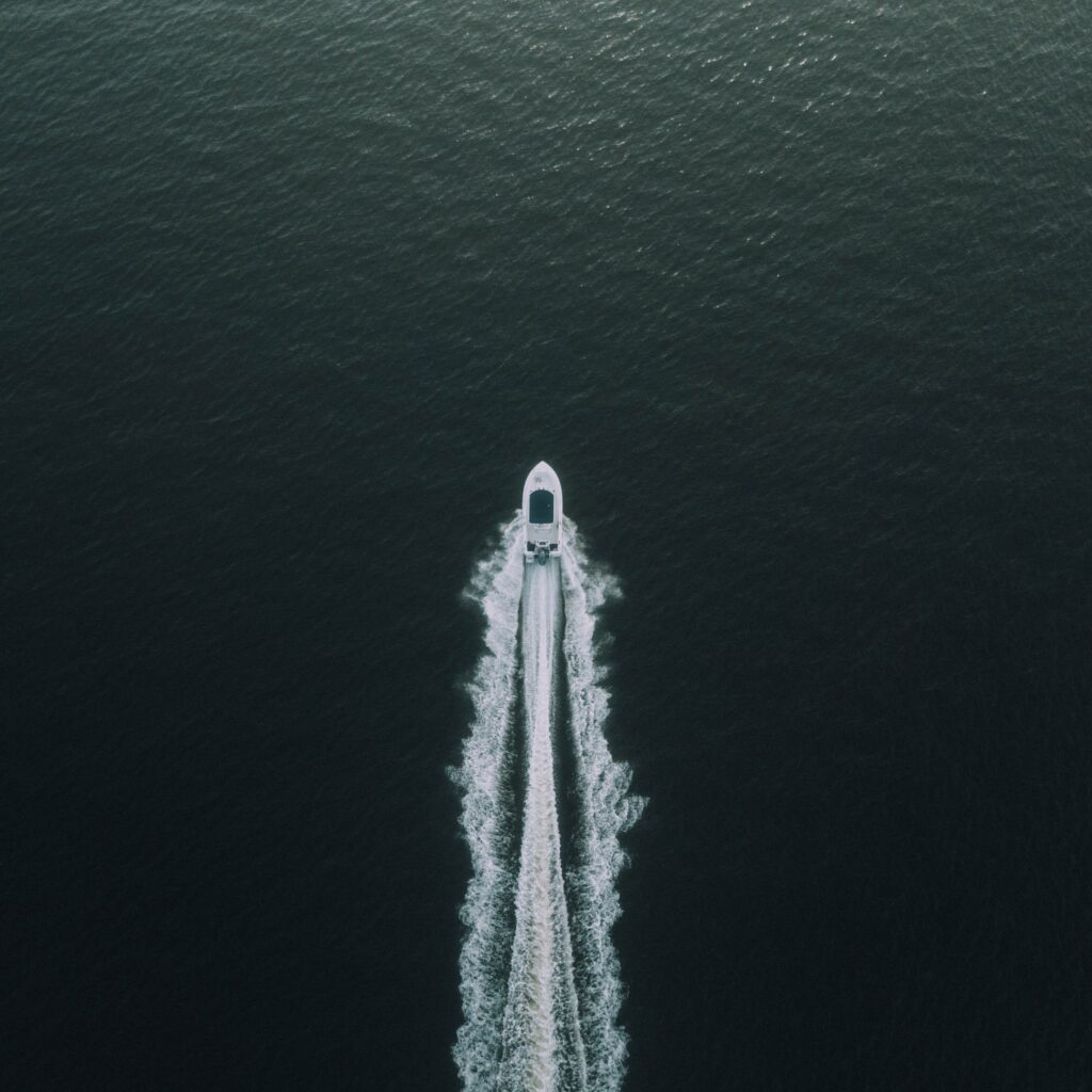 Ship vs Boat - What is the Difference? - Interstate Haulers