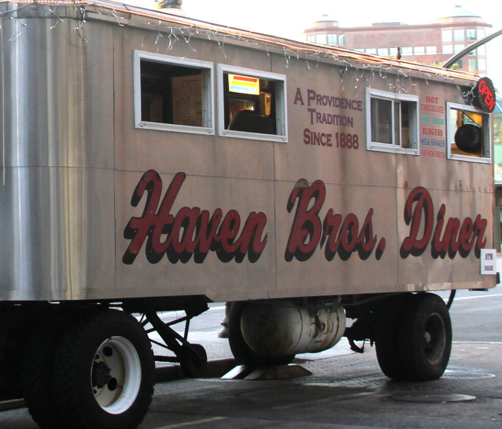 Essential Guide to Trailer Insurance: Find the Best Coverage Options