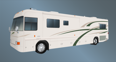Top RV Brands of 2025 | Your Complete Guide