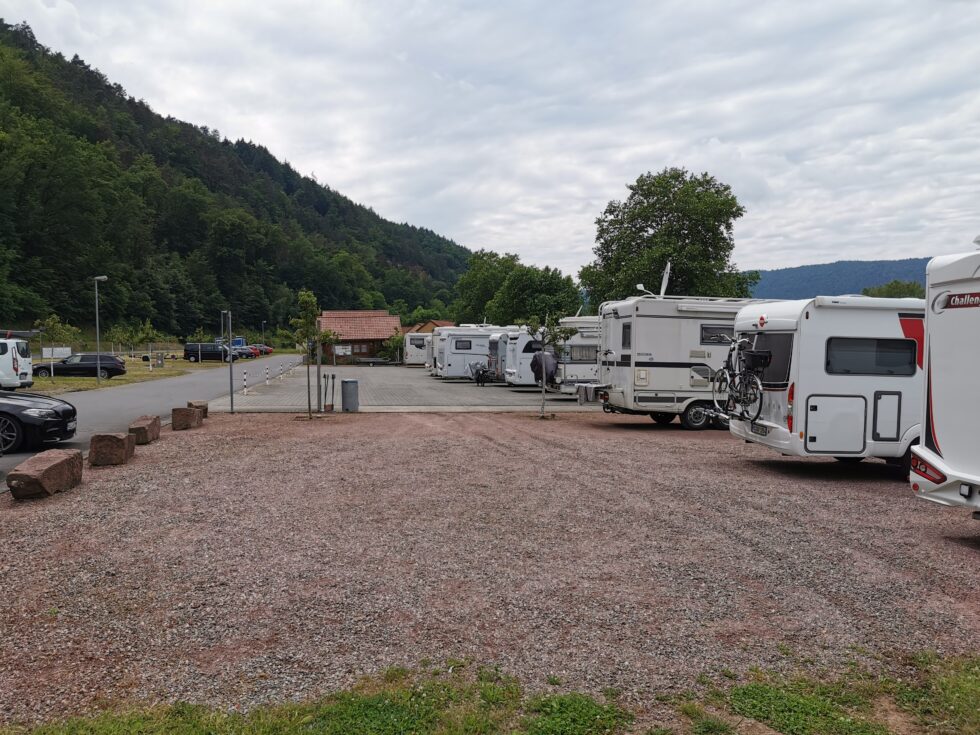 Best RV Brands & Manufacturers in 2025 | Your Essential Guide