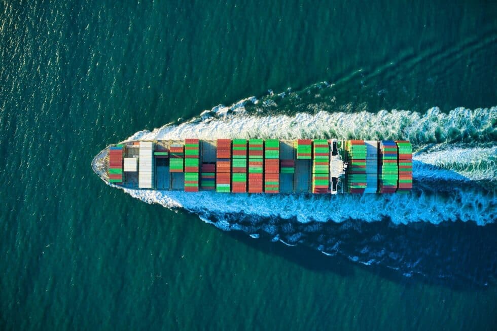 Ship vs Boat | Key Differences Explained